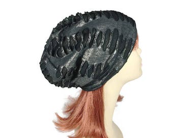 Grunge accessories | Etsy