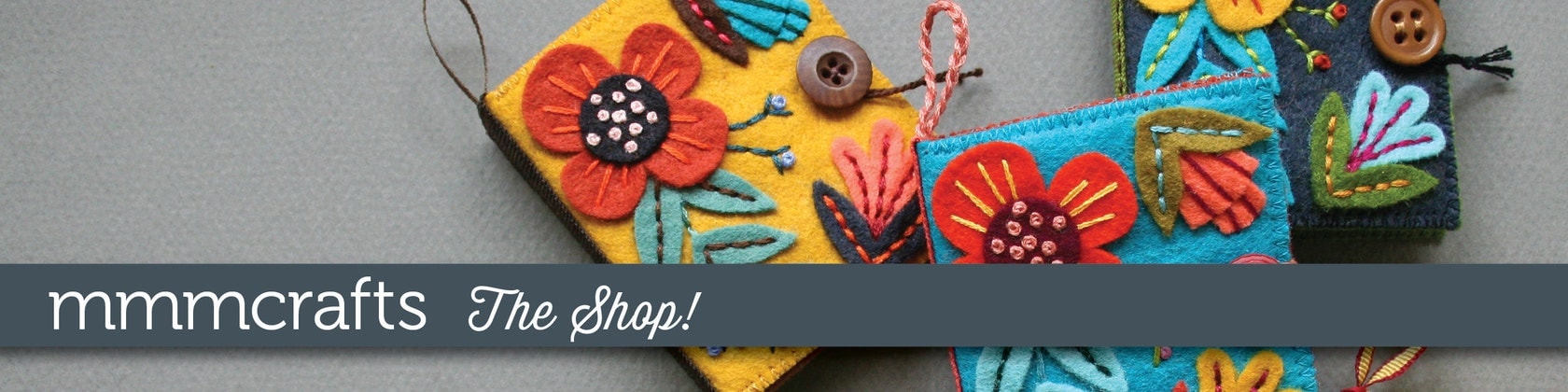 creative sewing patterns by mmmcrafts on Etsy