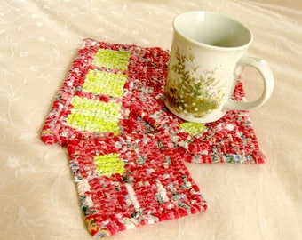 Locker hooking | Etsy