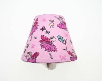 Bedroom fairy lights | Etsy