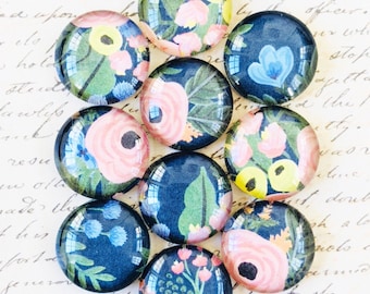 Decorative push pins | Etsy