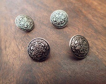 Sweater buttons | Etsy