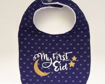 Muslim baby | Etsy
