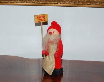 Ljungstroms sweden | Etsy