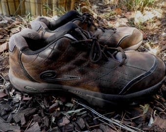 Earthing shoes | Etsy