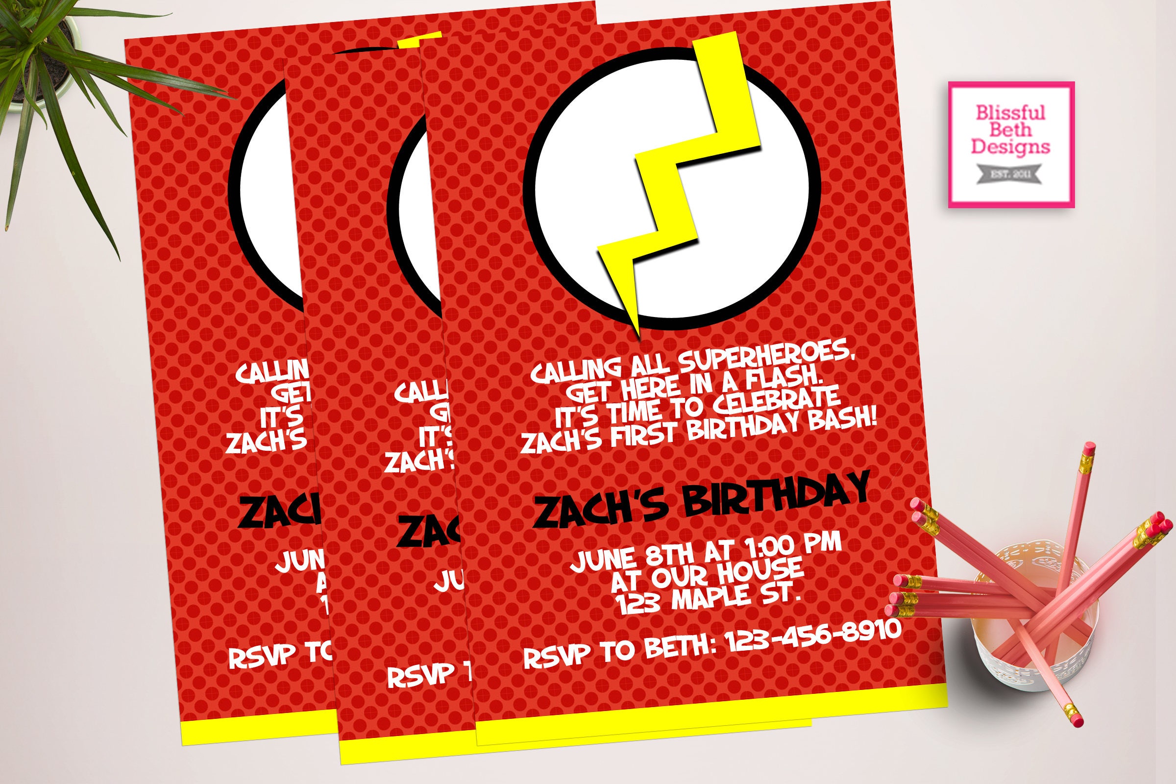 Play Your Favorite Free Flash Game Party Invitations Ideas PlayStation