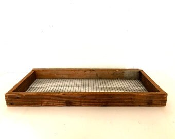 Printers tray | Etsy