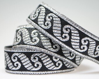 Renaissance scroll | Etsy