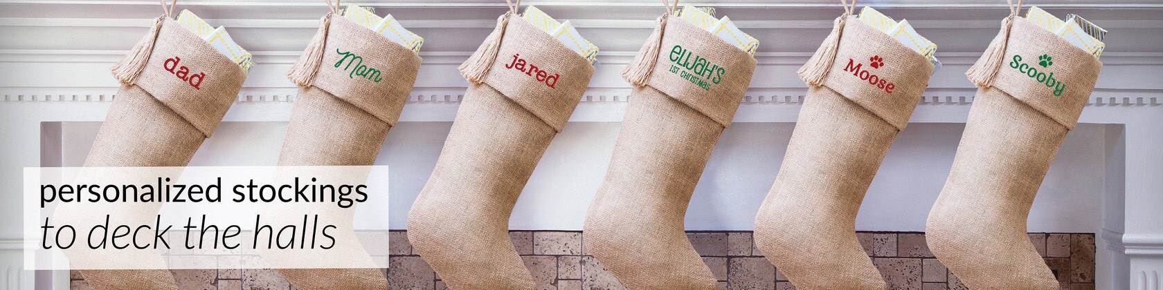 Personalized gifts for life's happy moments by LifetimeCreations