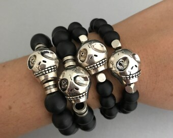 Johnny depp jewelry | Etsy