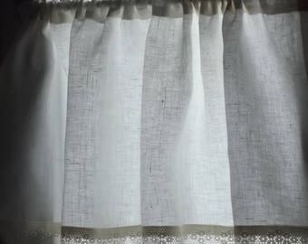Lace curtains | Etsy