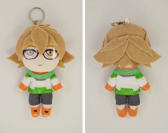 Pidge | Etsy