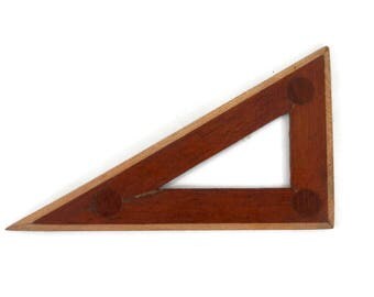 Drafting tools | Etsy