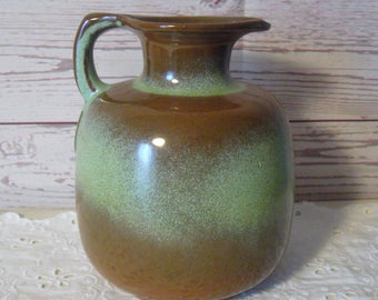 Frankoma pottery | Etsy