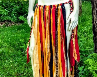 Mens loin cloth | Etsy