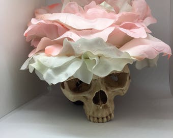 Rotten Roses' Creep Boutique by RottenRoseFX on Etsy