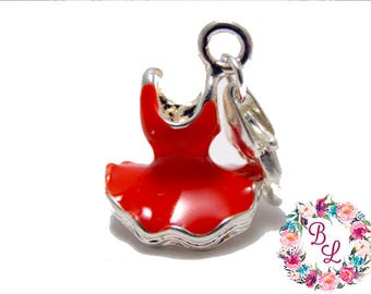 Clip on charms | Etsy