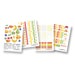Filofax Inserts Downloadable and Printable Personal Size