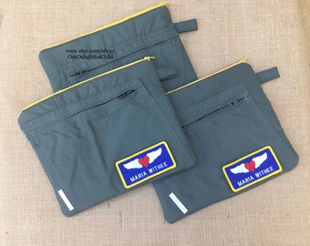 Military pcs gifts | Etsy