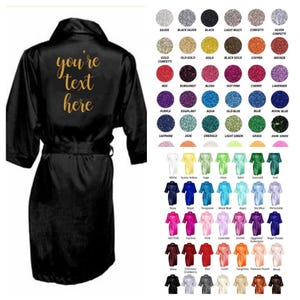 Custom pageant | Etsy