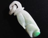 Rare & Vintage Strange & Unique Art & Artifacts. by tribalweb