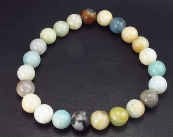 Vintage bracelet | Etsy