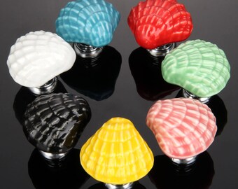 Nautical drawer pull | Etsy