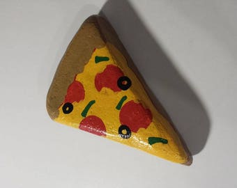 Painted Rock / Blossom / Here Comes The Sun