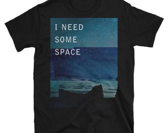 Aesthetic clothing | Etsy