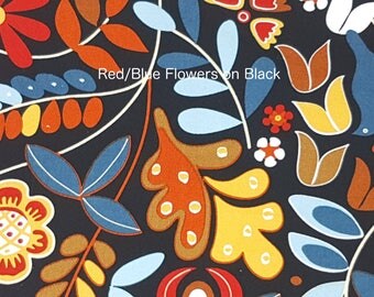 Ikea fabric | Etsy
