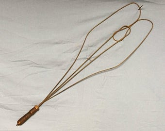 Carpet beater | Etsy
