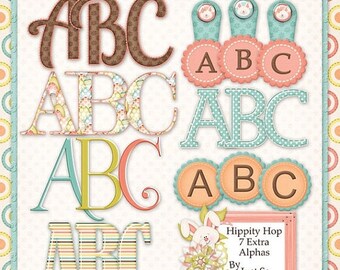 Jss Scrap Boutique by JssScrapBoutique on Etsy