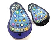 randyfivesix on Etsy