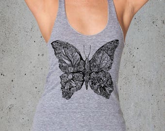 Butterfly clothing | Etsy