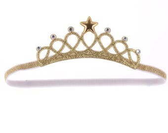 Princess crown | Etsy