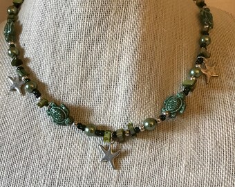 Pistachio shells | Etsy