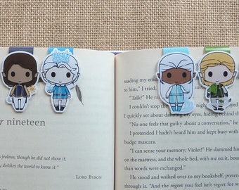 Happy Hello Art by HappyHelloCo on Etsy