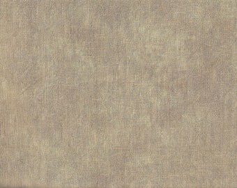 Lakeside linens | Etsy