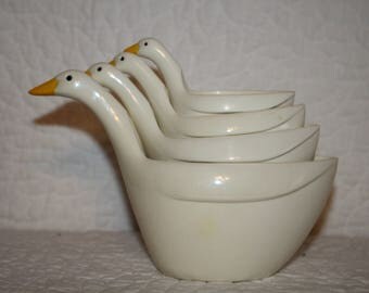 Farmhouse kitchen | Etsy