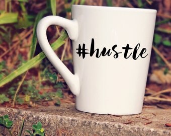 Quality crafted cut and handmade items by KhrissiesKreations