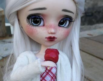 Custom pullip | Etsy