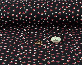 Art deco fabric | Etsy