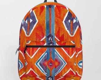 Native american bag | Etsy