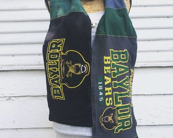 Baylor bears | Etsy