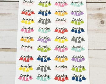 clothespins photography / clothes pin rustic earth tones