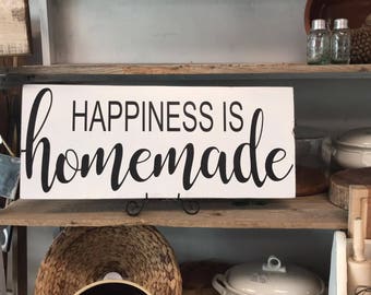 Homemade crafts | Etsy