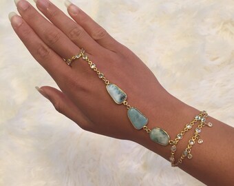 Cleopatra ring | Etsy