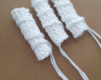 Free shipping | Etsy