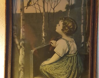 Simon glucklich | Etsy