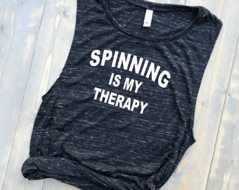 Spin class | Etsy